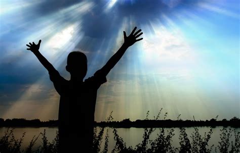 10 Citas Para Recordar Que En Dios Tenemos Nuestra Esperanza