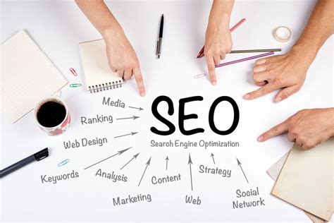 These Are The Types Of Seo You Need To Know Local Seo Guide