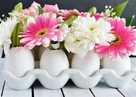 Lieldienu Dekori 39 Laiki