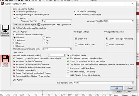 Atomstack A20 Pro Renders The Font Corrupt Topwisdom Controllers