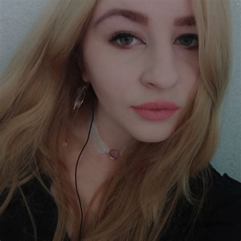 Modelo Webcam Green Line Chat And Show De Sexo En Vivo Gratis Stripchat