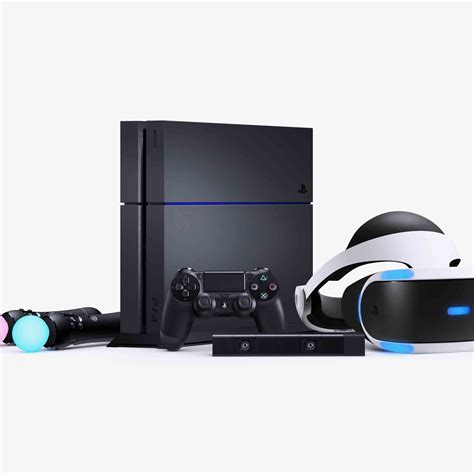 Playstation Latest News Photos Videos WIRED
