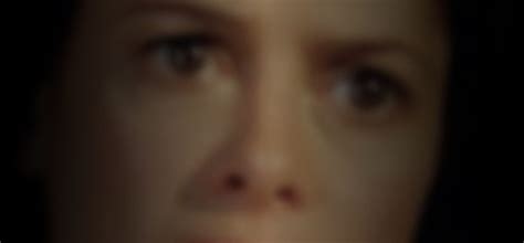See The Hottest Johanne Mckay Sexy Scenes For Free Mr Skin