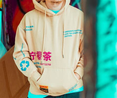 Couple Hoodies Design