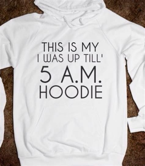 Pin By Faldrees On Hoodies Sarcastic Clothing Funny Outfits Funny