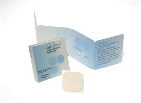 Ortho Evra Birth Control Patch Omaha Injury Lawyer