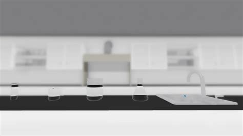 ️chemistry Lab 離 Roblox