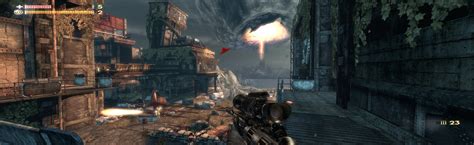 Singularity 2010 Manual Plp Instructions Wsgf