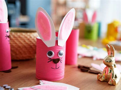 Ideas Creativas Para Reutilizar Materiales