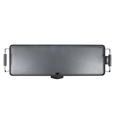 Plancha Teppan Yaki Grill Cm
