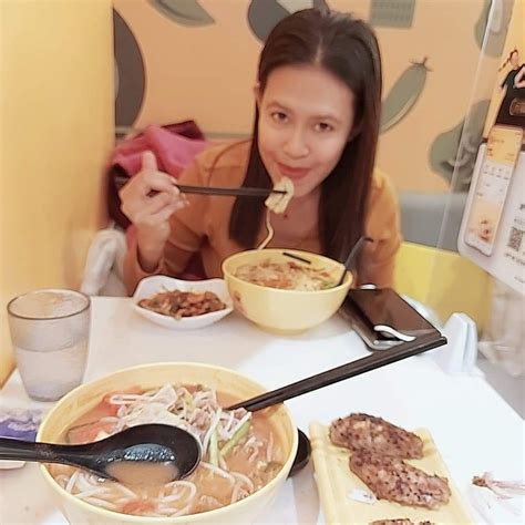 Pdf Viewer Pdf Viewer 42 For Ipad Iphone And Mac Is Out It Features Saving Of The Reading