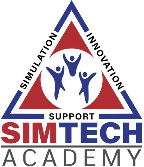 เกี่ยวกับเรา simtech academy