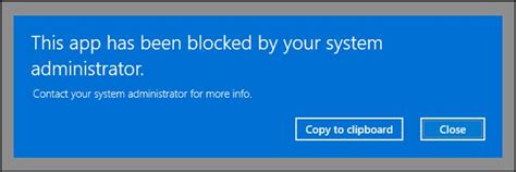 idan lerman on linkedin abusing applocker misconfigurations never