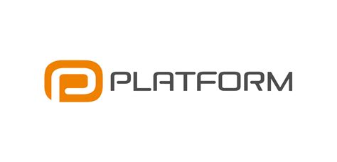 Html And Css Course Hackney Digital Skills Training