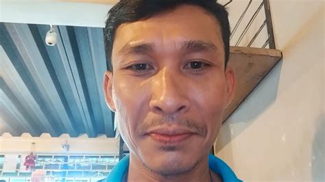 အားလုံးကို ဂျိုကာတောင်းပန်ပါတယ်နော် အင်တာနက် တွေမရလို့ပါ Youtube