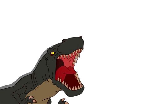 Dinozilla Oc Png 9 By Elephantdevinart On Deviantart