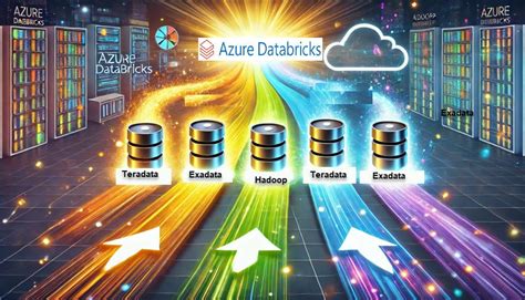 ron stell on linkedin 5 proven benefits of moving legacy platforms to