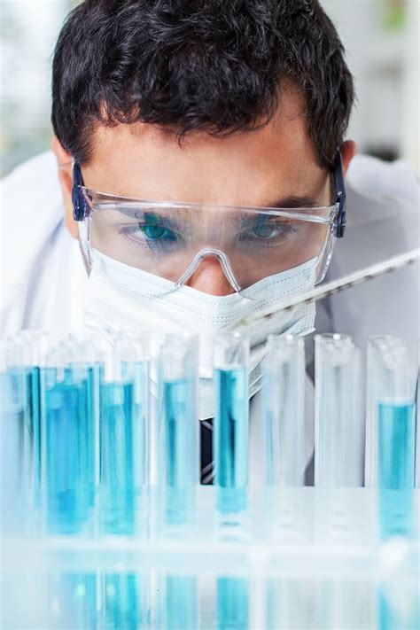 Detox Campaign TÜV Rheinland