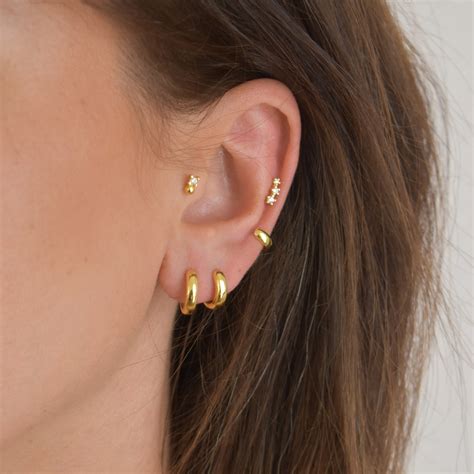 Stella Piercing