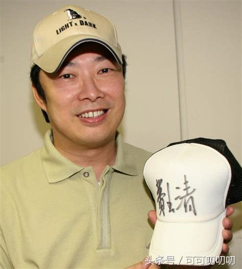 周杰倫御用夢想導師61歲仍舊單身0緋聞確是同性戀 每日頭條