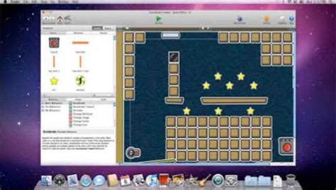 How To Create Android Games For Free Without Coding