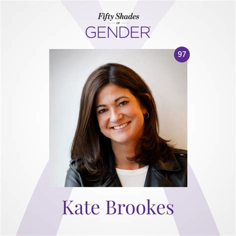 Podcast Categories Fifty Shades Of Gender