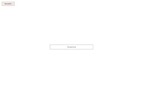 GitHub Klee045 Toppan