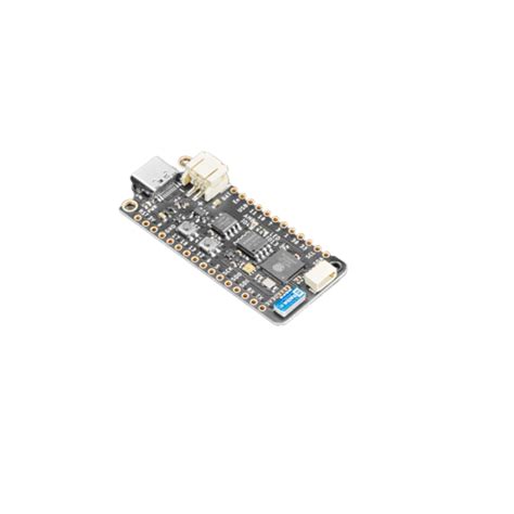 Adafruit Feathers2 Esp32 S2 Feather Development Board Robozar