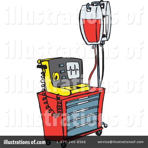 Crash Cart Clip Art 20 Free Cliparts Download Images On Clipground 2025