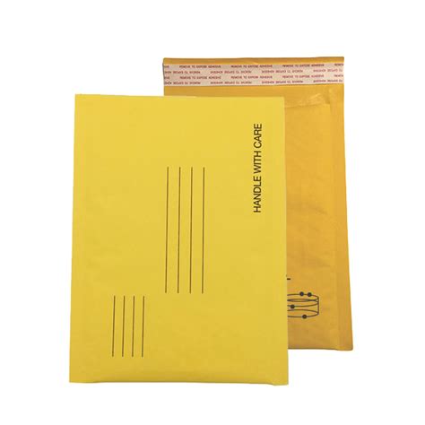 【志飞】气泡袋快递袋珍珠棉保温袋定制厂家