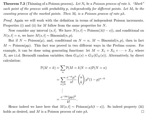 solved please prove the theorem by using both methods 1 by