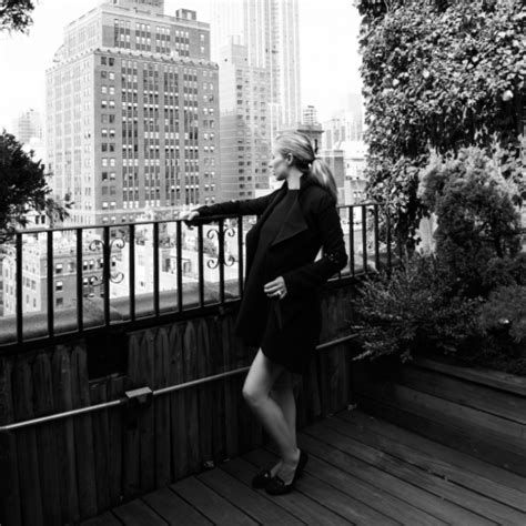 Bloom Virtual Co Branding Web Design And Virtual Assistant Agency