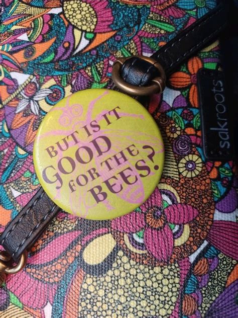 Laura Combs Posted On Linkedin