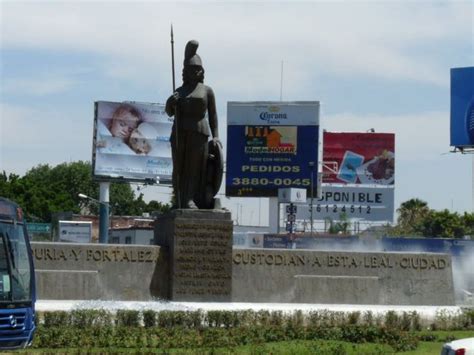 Guadalajara Mexico Crazy Sexy Fun Traveler Travel Blog About