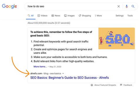 Was Sind Keywords Und Wie Du Sie Für Seo Nutzen Kannst