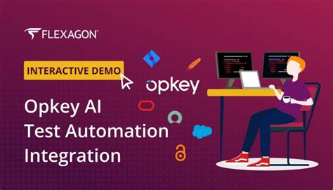 Flexdeploy For Opkey Flexagon Flexagon