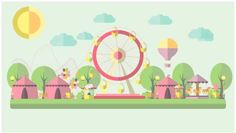 39 Ejemplos De Animación Css3 Vanzadas Ideakreativa