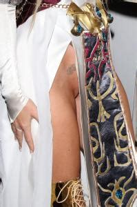 Megan Fox Pussy Slip At Halloween The Nip Slip