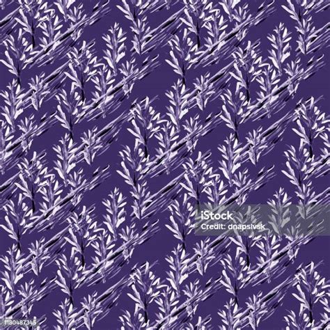 濃い青色の背景に青と灰色の色で描かれた抽象的な木 アルミニウムのベクターアート素材や画像を多数ご用意 アルミニウム