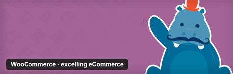 Vulnerabilidad De Inyección Sql En Woocommerce Diseño Web Rosario