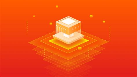 从Python接口自动化测试到测试开发成长之路 学习路线 编程项目实战 实战学习路径 慕课网