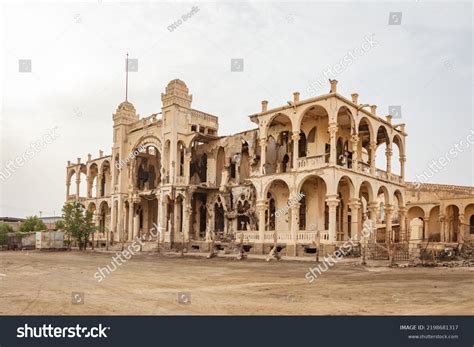 355 Eritrean War Immagini Foto Stock E Grafica Vettoriale Shutterstock