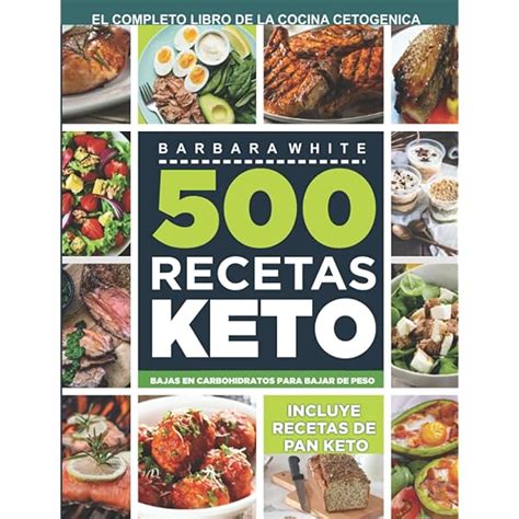 Yogur En La Dieta Keto Beneficios Recetas Y Tips Para Incorporarlo A