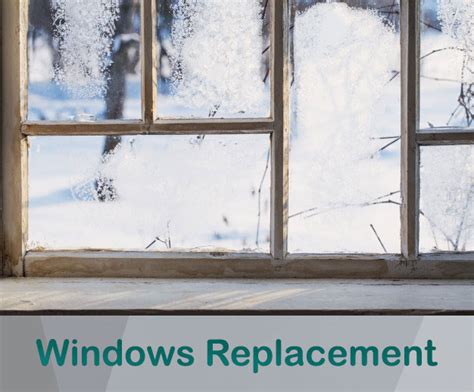 Benefits Of Installing New Windows Antique Glass Ltd