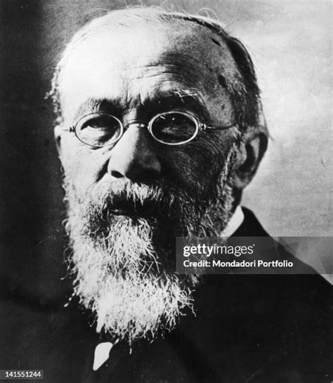 Wundt Fotografías E Imágenes De Stock Getty Images