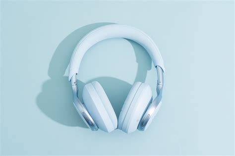 Noise Cancelling Sound Best Sale Flextechnologies