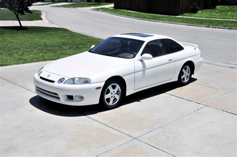 Pictures Of My 98 Sc300 Clublexus Lexus Forum Discussion