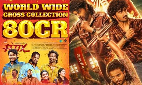 ആന്റണി പെപ്പെ ഷെയിന്‍ നിഗം നീരജ് മാധവ് എന്നിവരെ കേന്ദ്ര