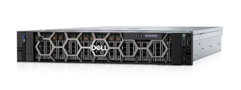 Part Ii How To Run Hugging Face Models With Amd Rocm™ On Dell