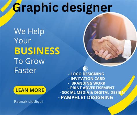 Raunak Siddiqui On Linkedin Hello Everyone Lets Just Give Your